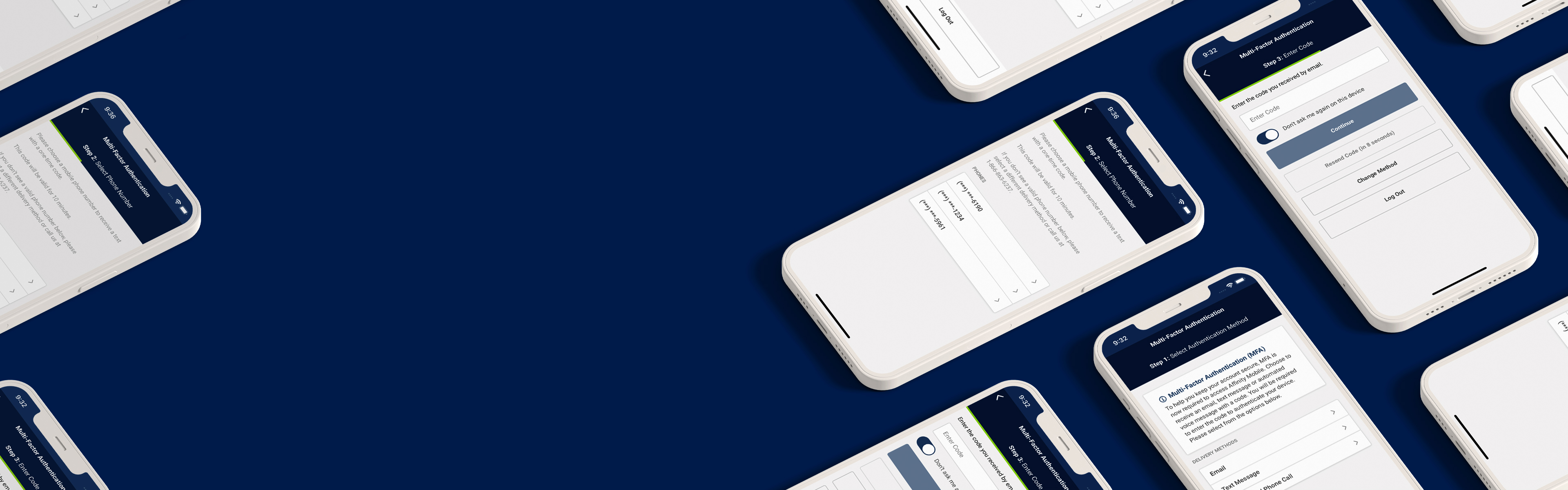 Affinity Credit Union | Personal & Business Banking in Saskatchewan