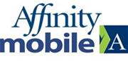 Mobile Banking | Affinity Credit Union