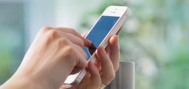 Mobile Banking with the Affinity mobile app | Affinity Credit Union