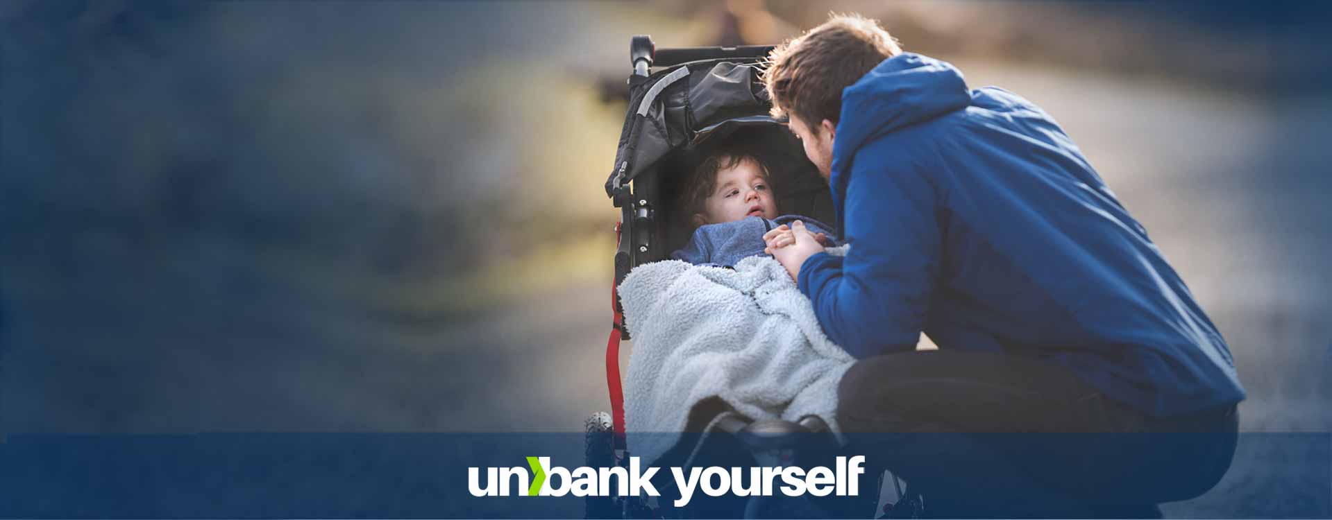 Affinity Credit Union | Personal & Business Banking in Saskatchewan