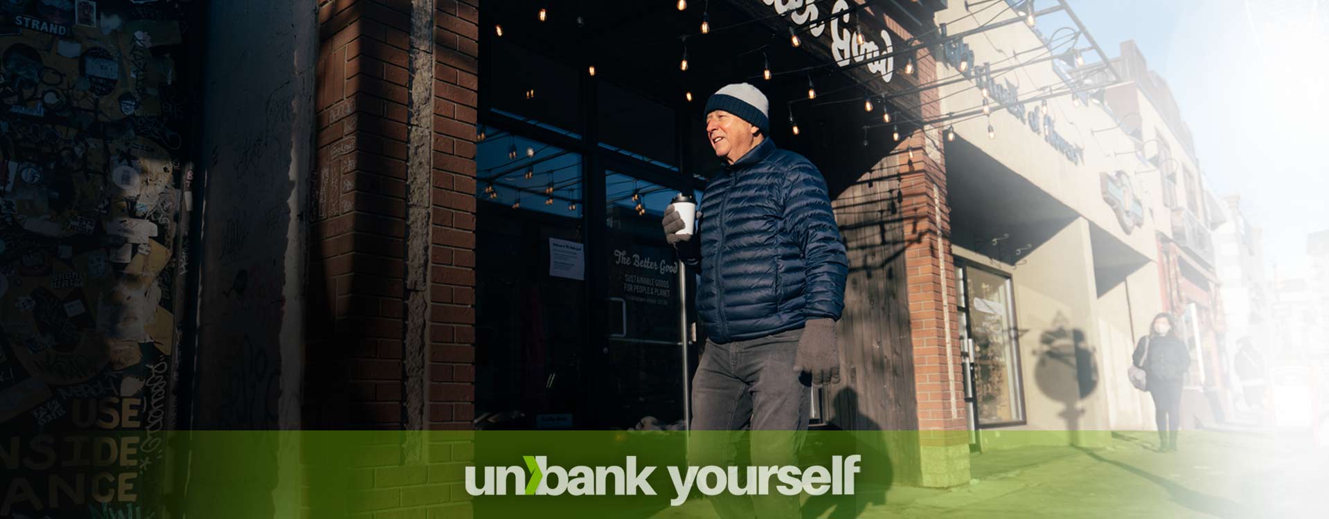 Affinity Credit Union | Personal & Business Banking in Saskatchewan