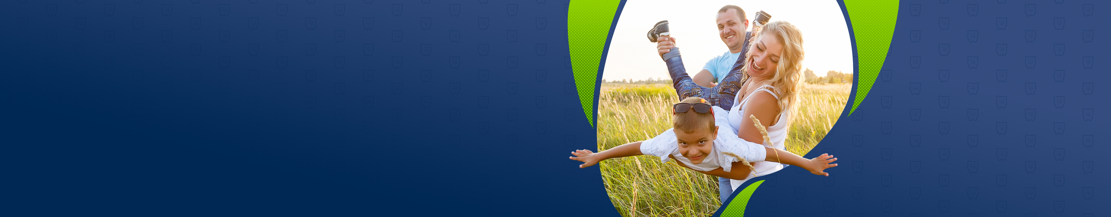 Affinity Credit Union | Personal & Business Banking in Saskatchewan