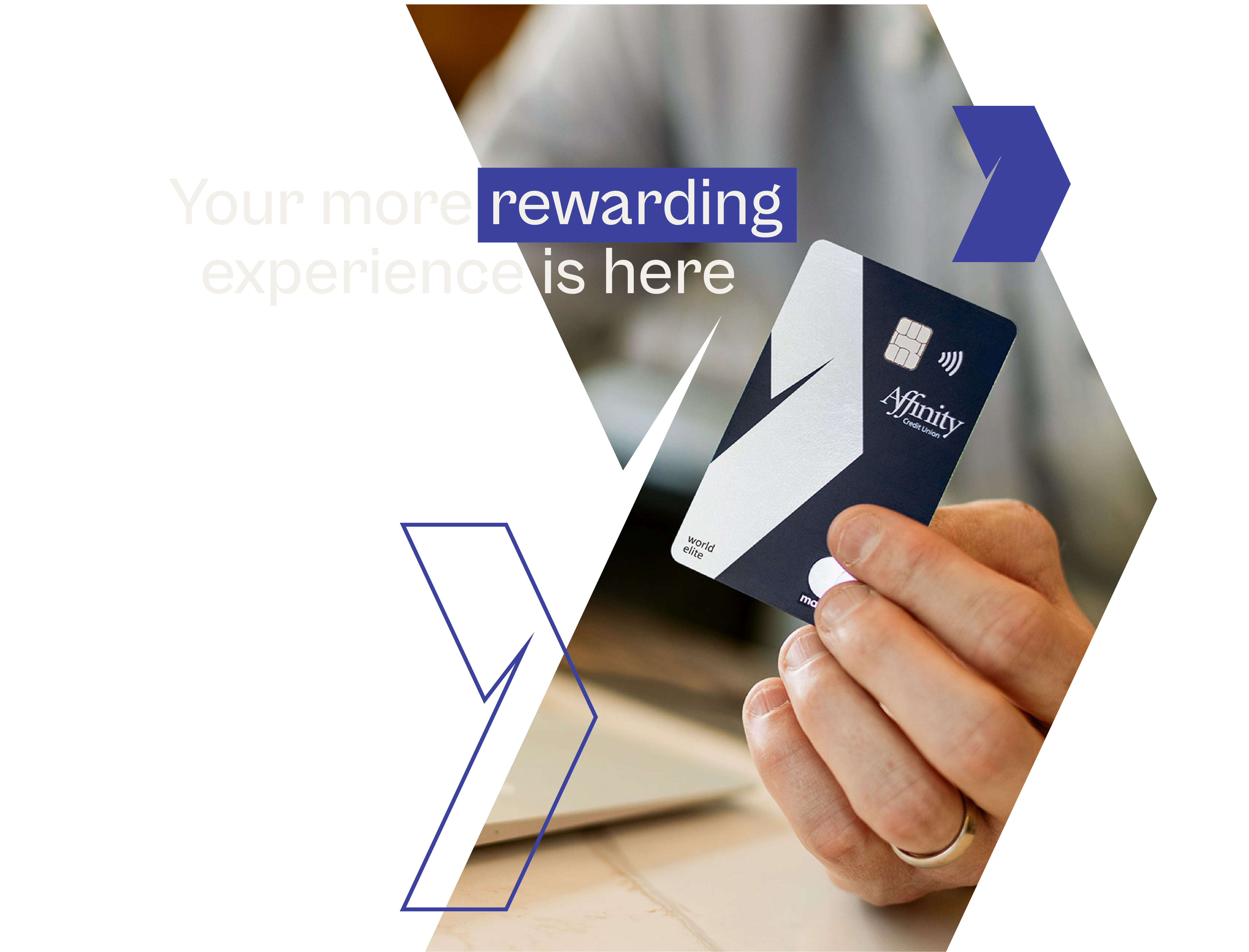 Affinity Credit Union | Personal & Business Banking in Saskatchewan