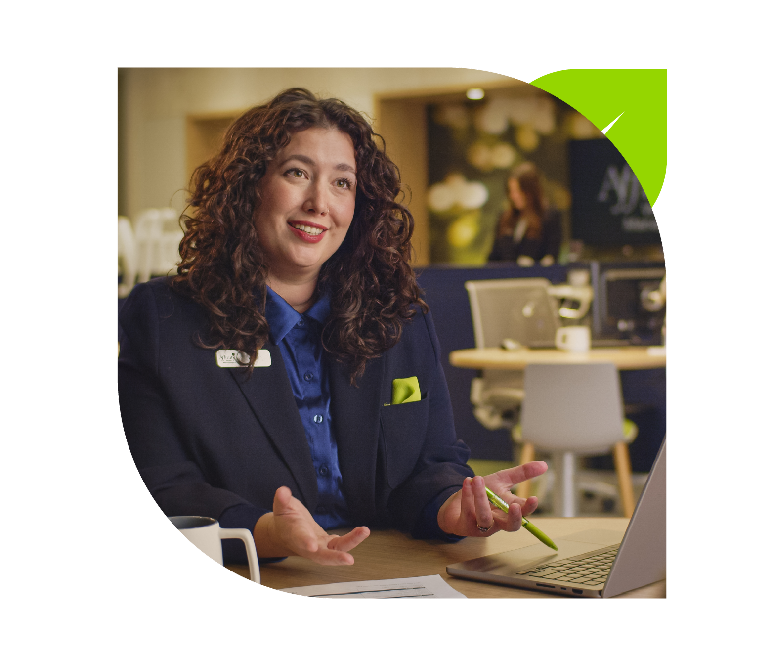 Affinity Credit Union | Personal & Business Banking in Saskatchewan