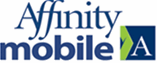 Mobile Banking | Affinity Credit Union